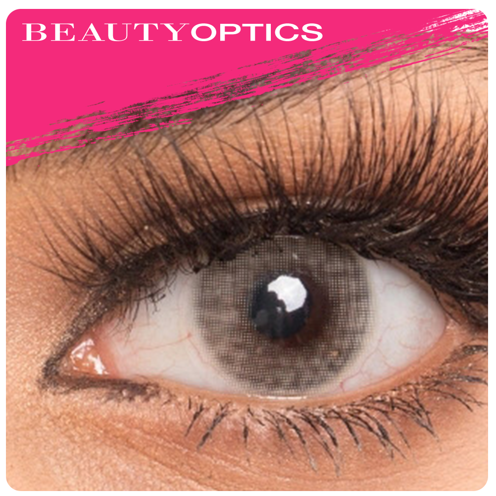 CRYSTAL – BeautyOptics | Get The Solotica Look! | Hidrocor Colored ...
