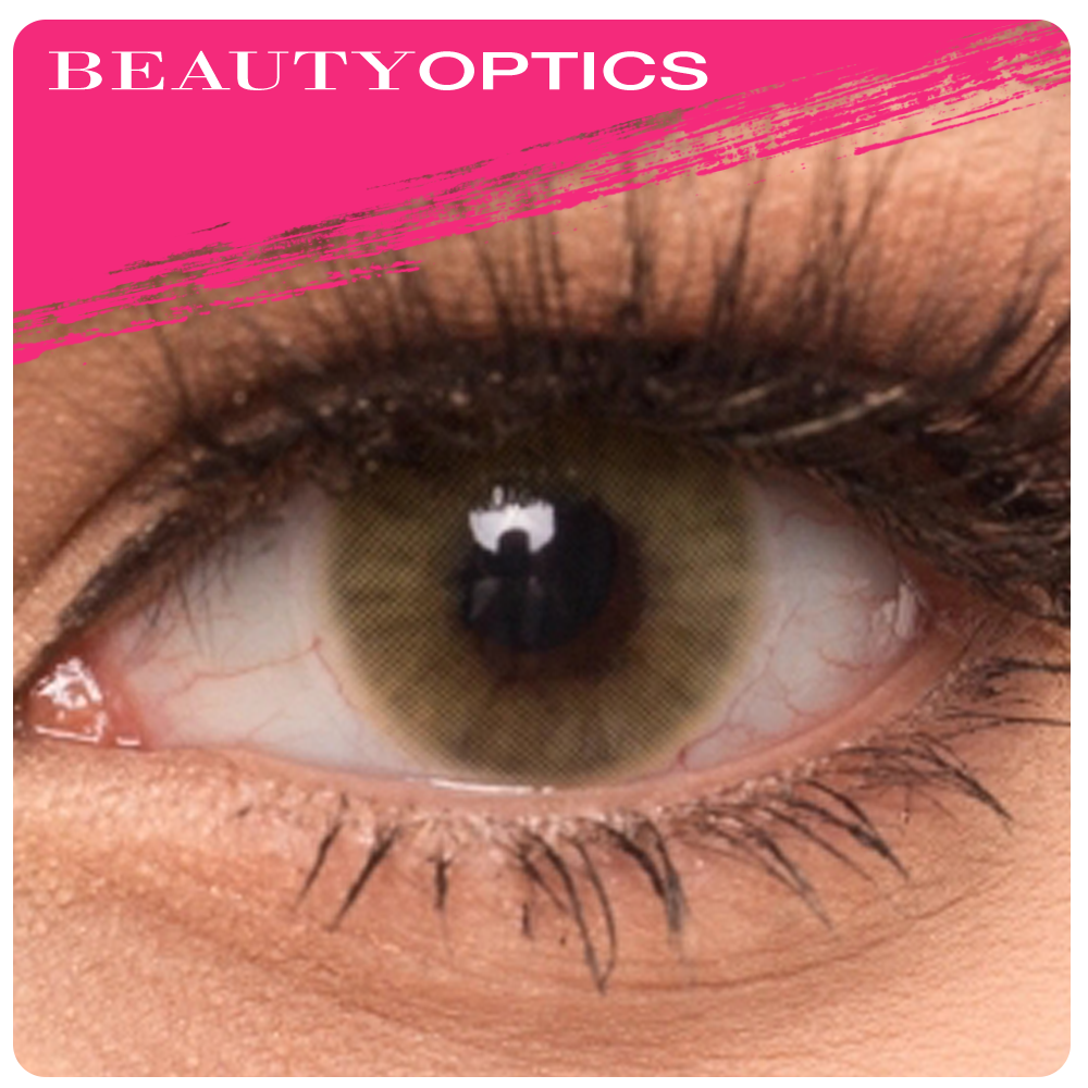 amber – BeautyOptics | Get The Solotica Look! | Hidrocor Colored ...